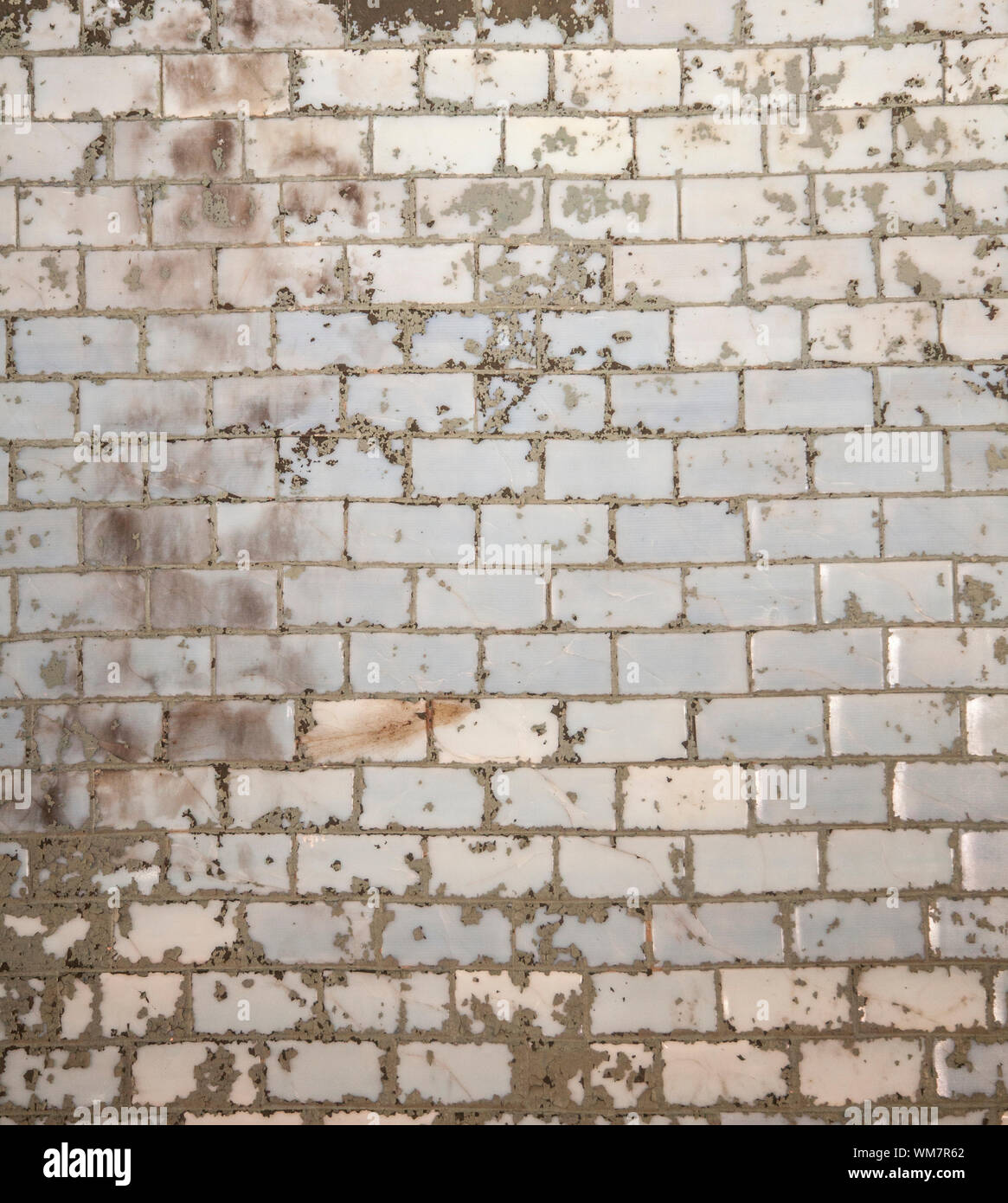 Very old brick wall texture hi-res stock photography and images - Alamy