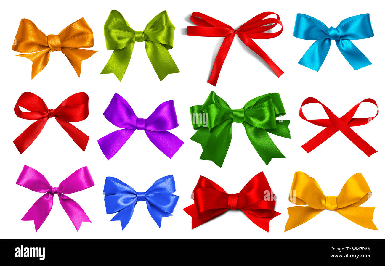 Party border hi-res stock photography and images - Alamy