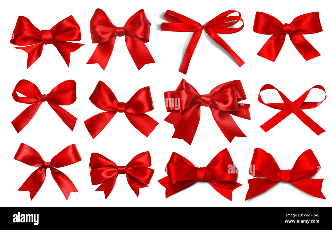 Party border hi-res stock photography and images - Alamy