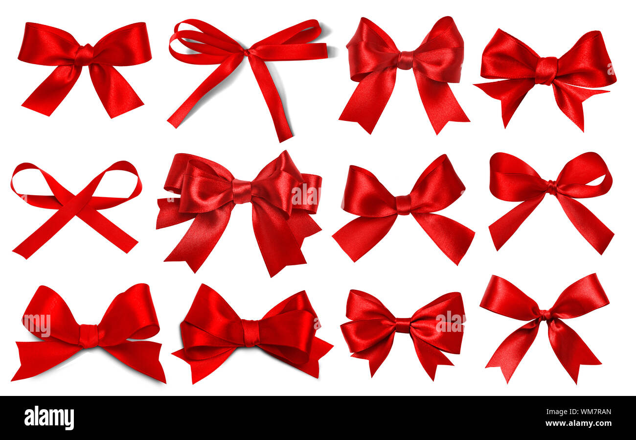 Party border hi-res stock photography and images - Alamy