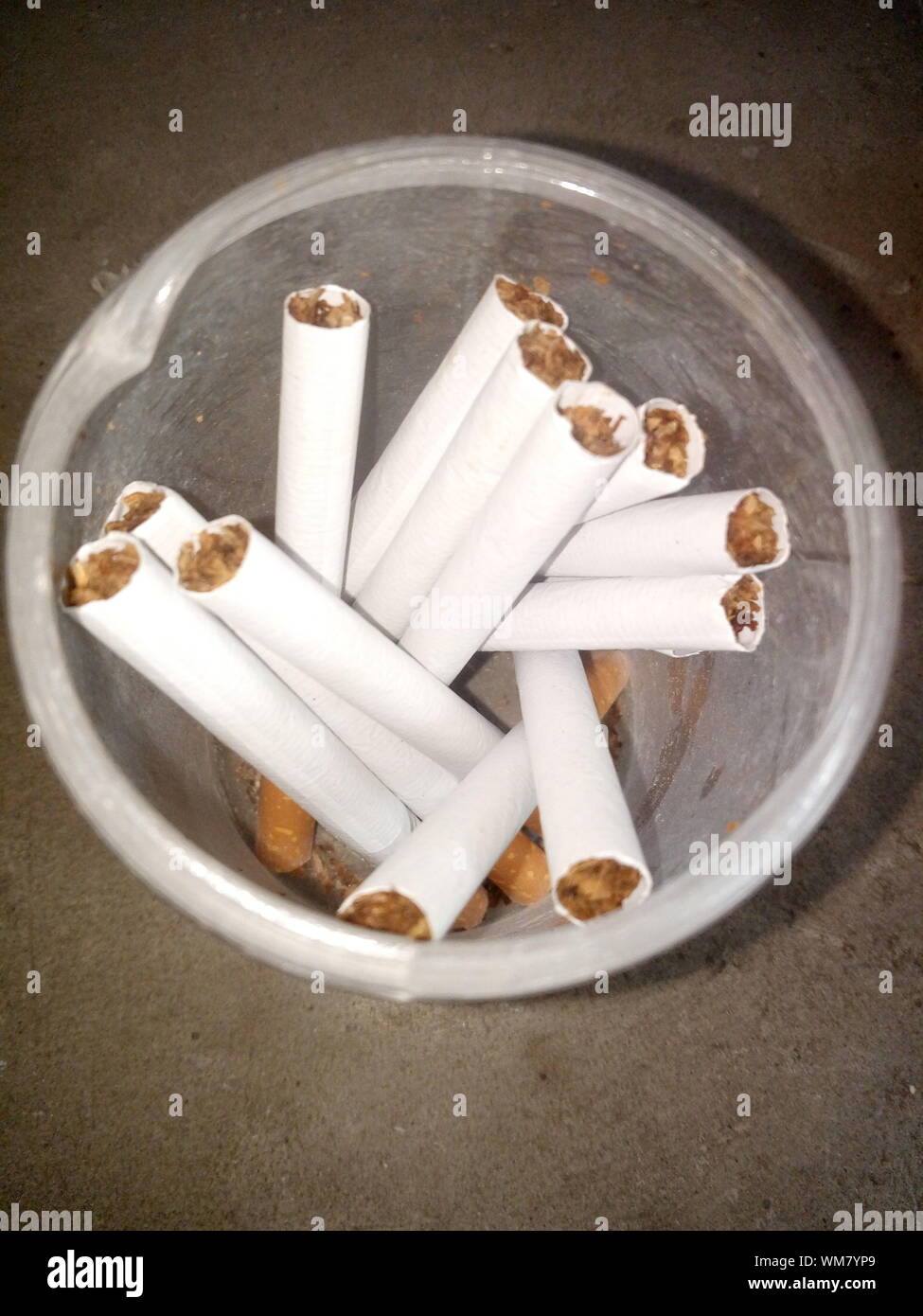 Disposable cigarettes hi-res stock photography and images - Alamy