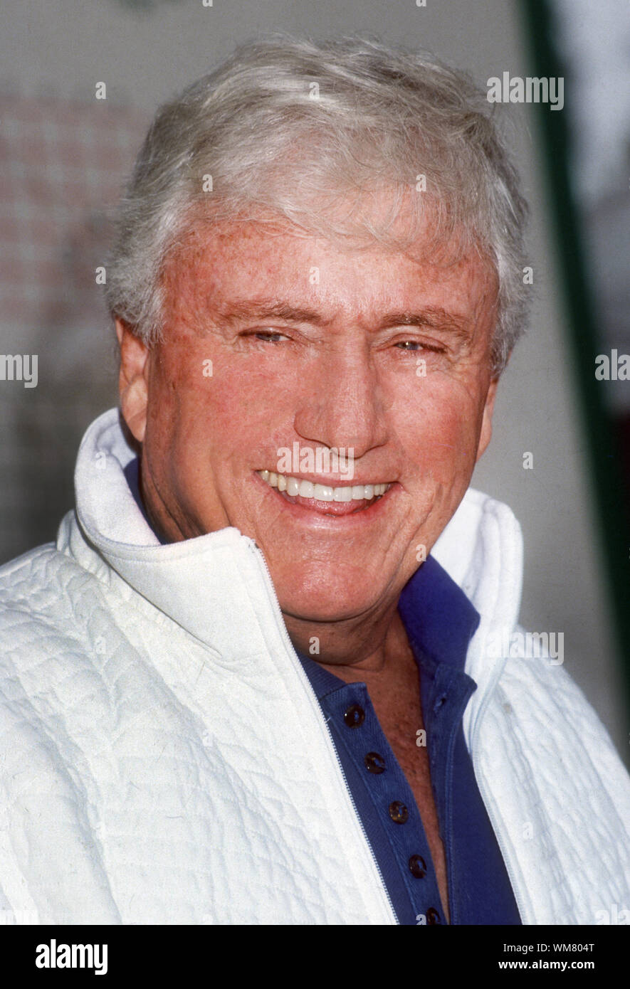 Merv Griffin, 1992, Photo By Michael Ferguson/PHOTOlink /MediaPunch ...
