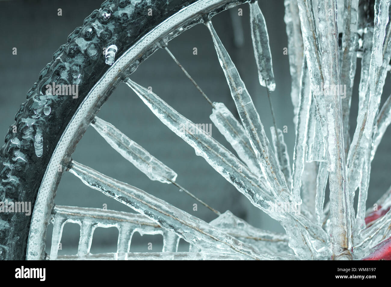 Temperature wheel hi-res stock photography and images - Alamy