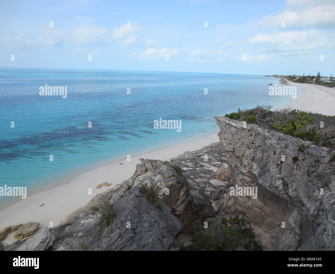 Great Exuma Bahamas Stock Photos & Great Exuma Bahamas Stock Images - Alamy