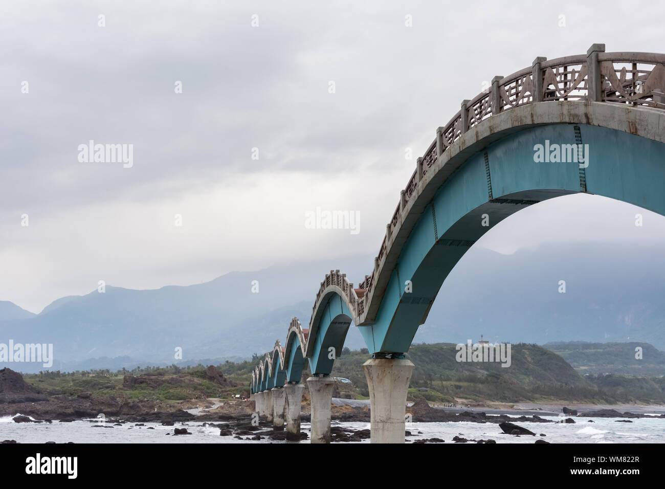 Chenggong hi-res stock photography and images - Alamy