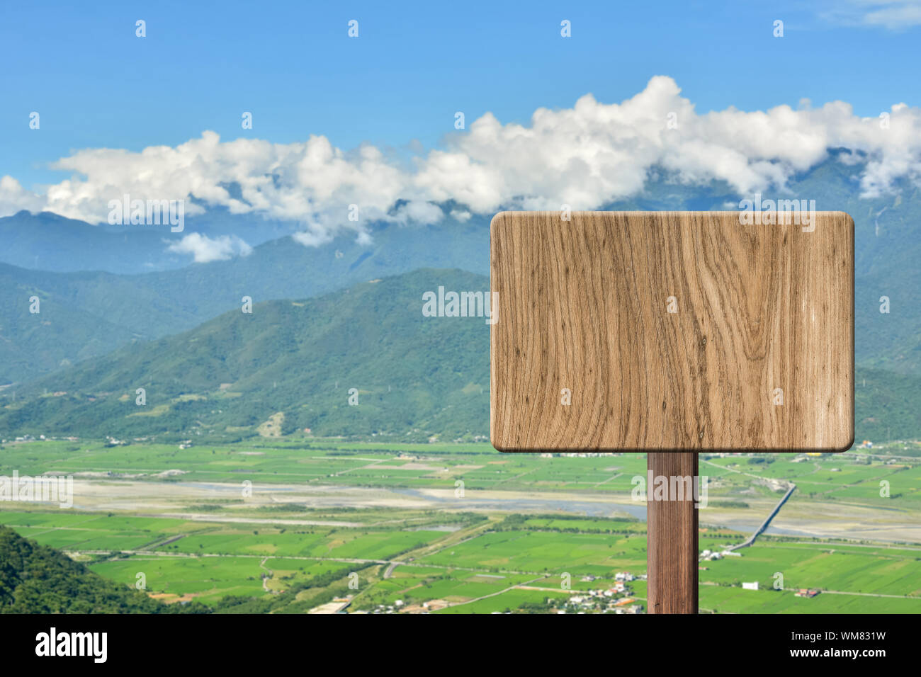 Heave sign hi-res stock photography and images - Alamy