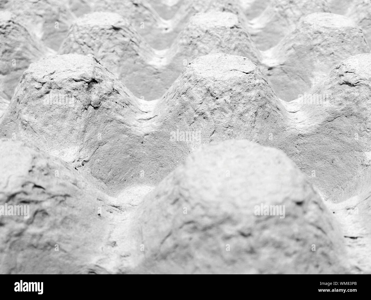 Carton frame hi-res stock photography and images - Alamy