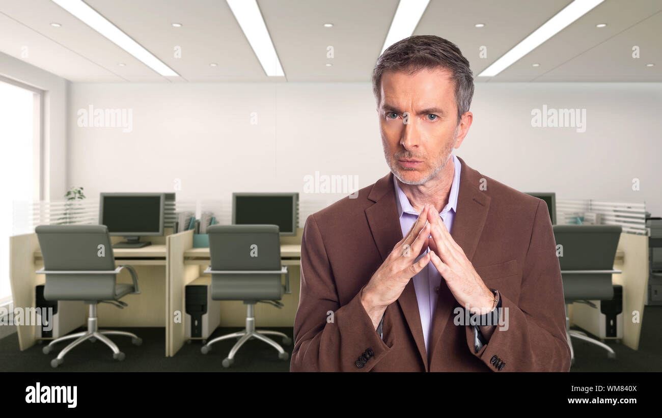 Secretive start up hi-res stock photography and images - Alamy