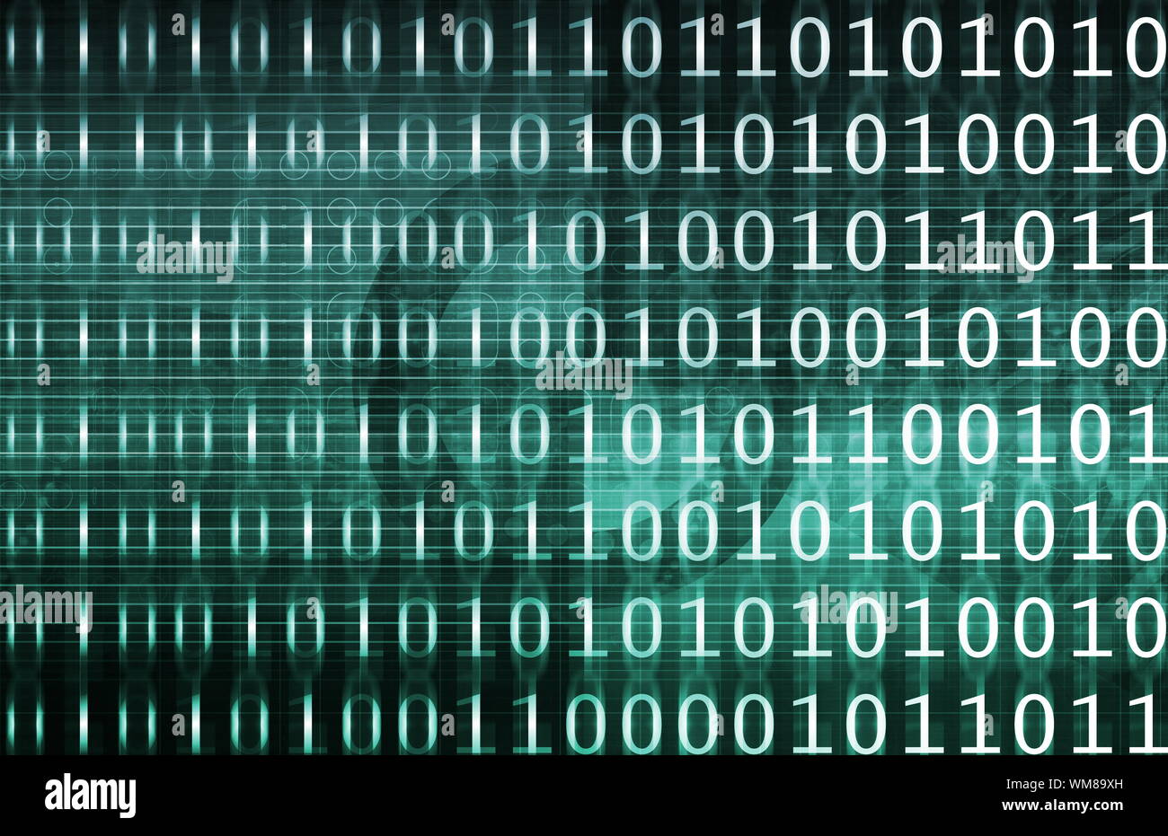 Integrated management system hi-res stock photography and images - Alamy