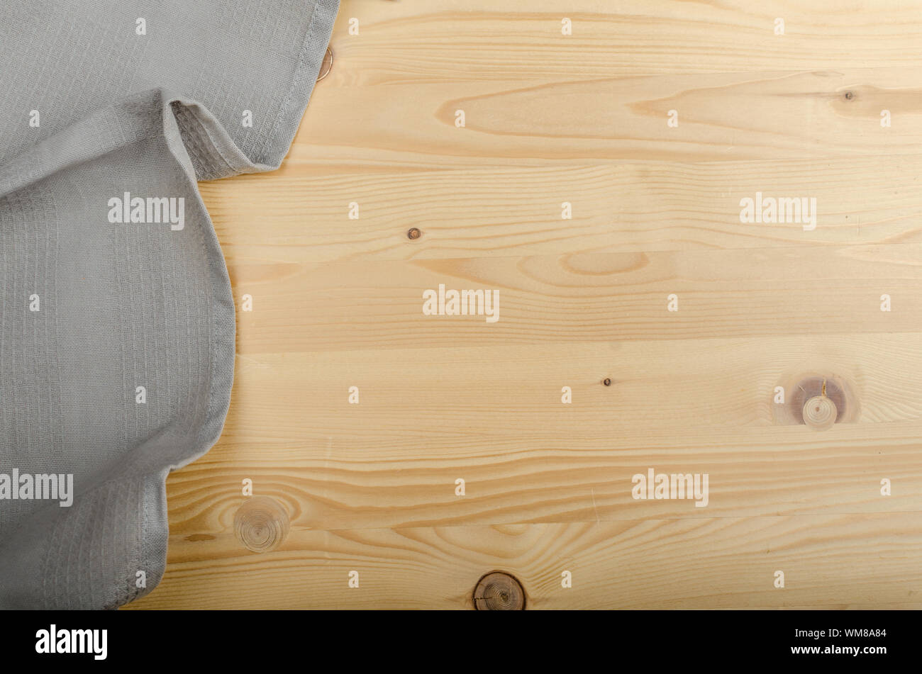 Checkered sack hi-res stock photography and images - Alamy