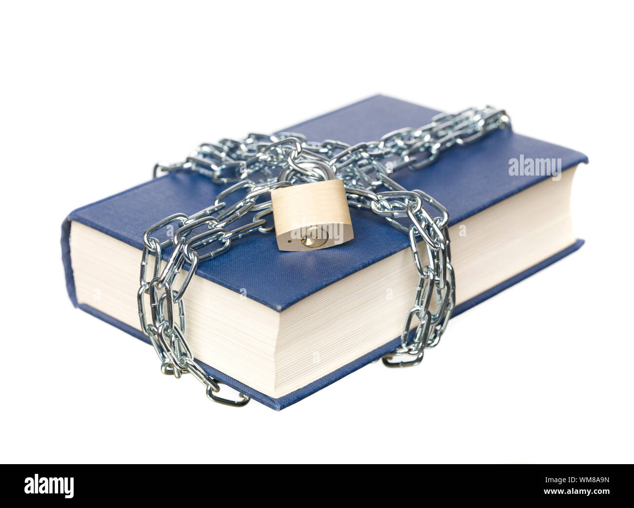 Book censorship abstract hi-res stock photography and images - Alamy