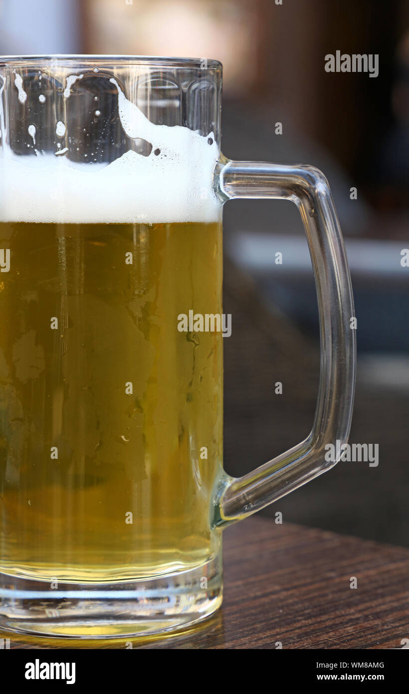 Up draught hi-res stock photography and images - Alamy