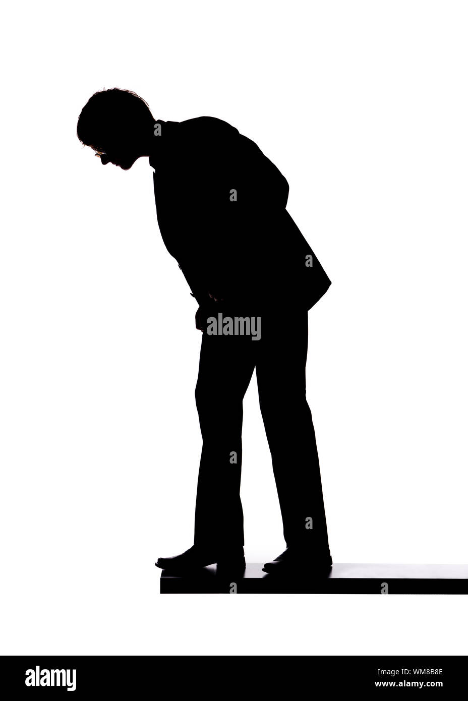 Edge margin Cut Out Stock Images & Pictures - Alamy