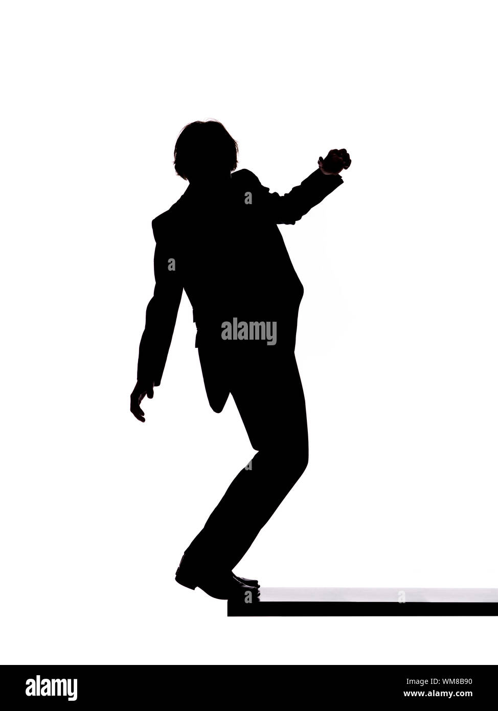 Edge margin Cut Out Stock Images & Pictures - Alamy