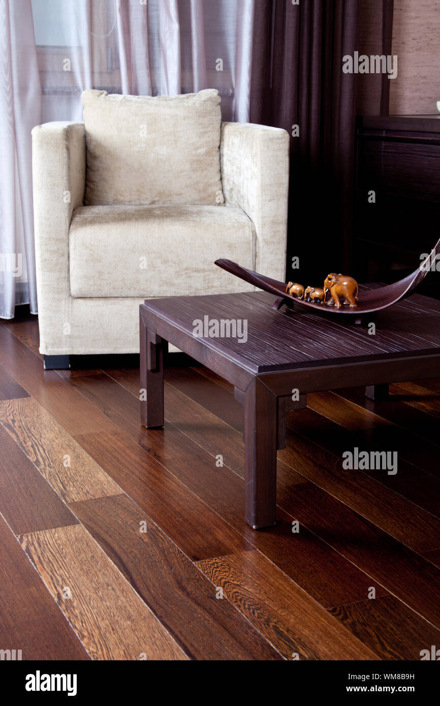 modern interior room with nice furniture inside Stock Photo - Alamy