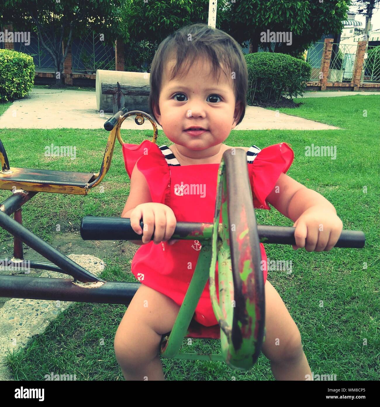 Gender play hi-res stock photography and images - Alamy