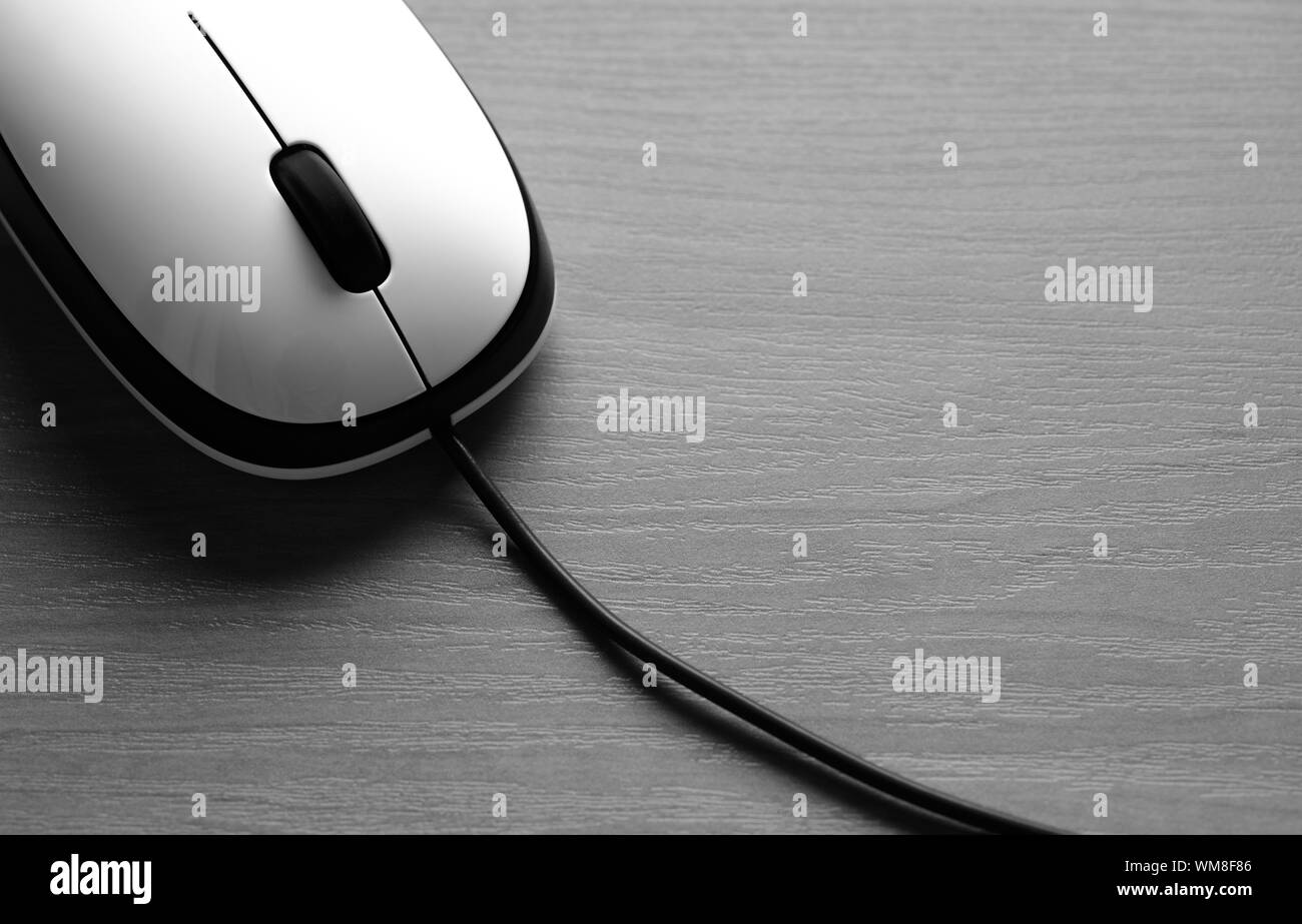 Optical computing Black and White Stock Photos & Images - Alamy