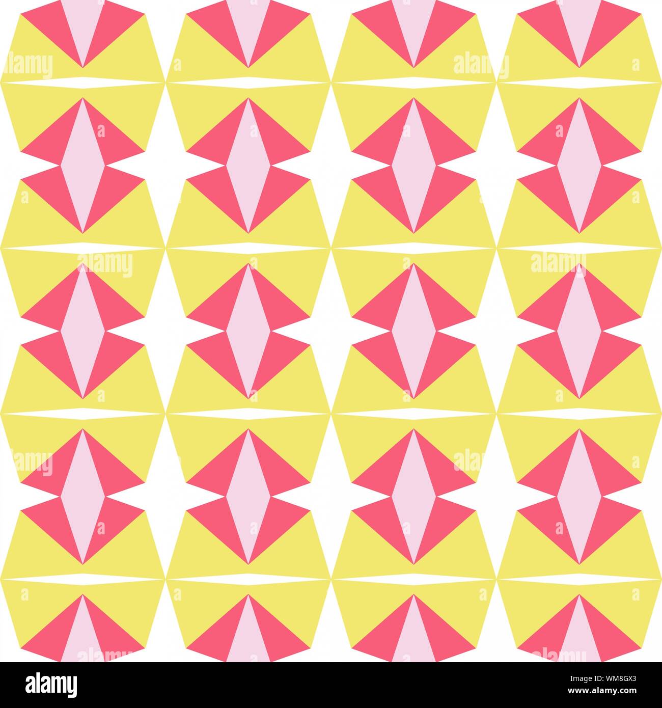 seamless repeatable pattern texture with khaki, pastel red and pastel ...