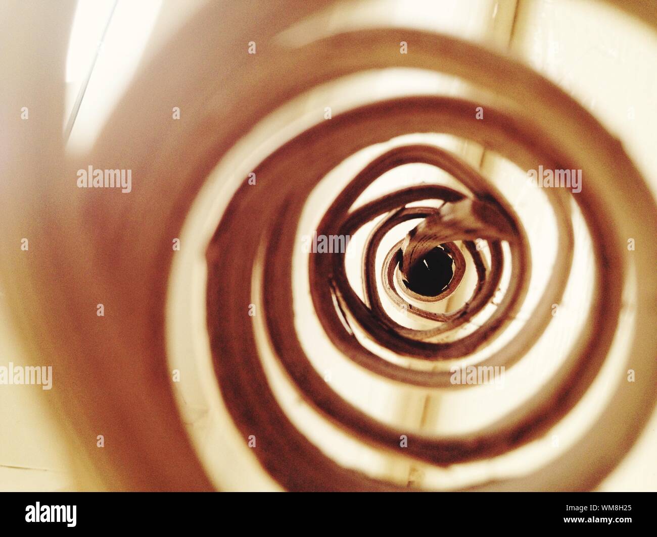 Inside circle hi-res stock photography and images - Alamy
