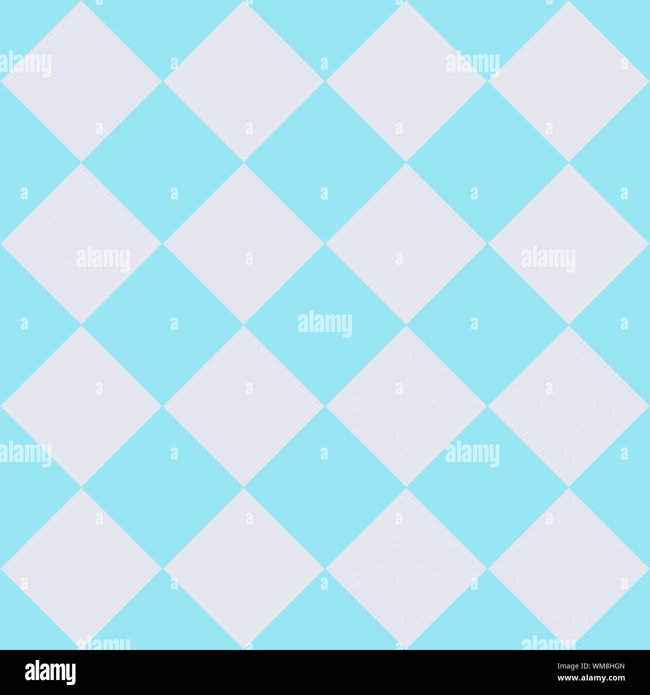 seamless repeatable pattern wallpaper with pale turquoise, lavender and ...