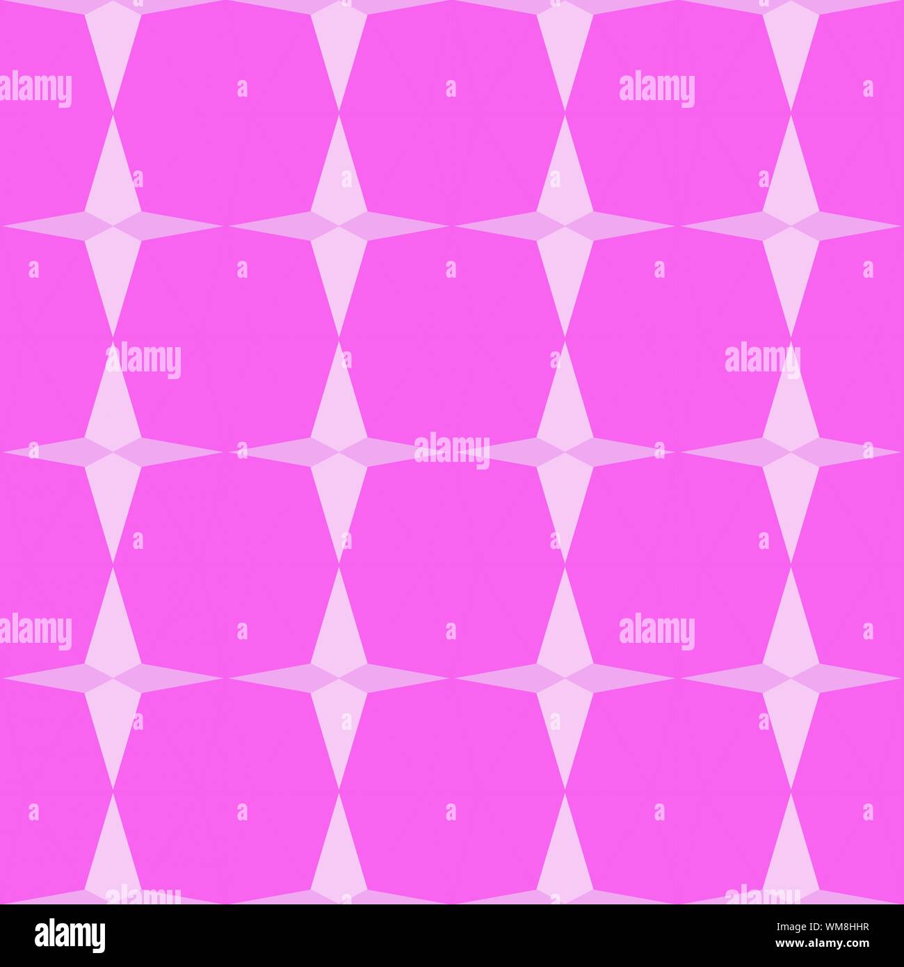 seamless repeating pattern texture with violet, pastel pink and orchid ...