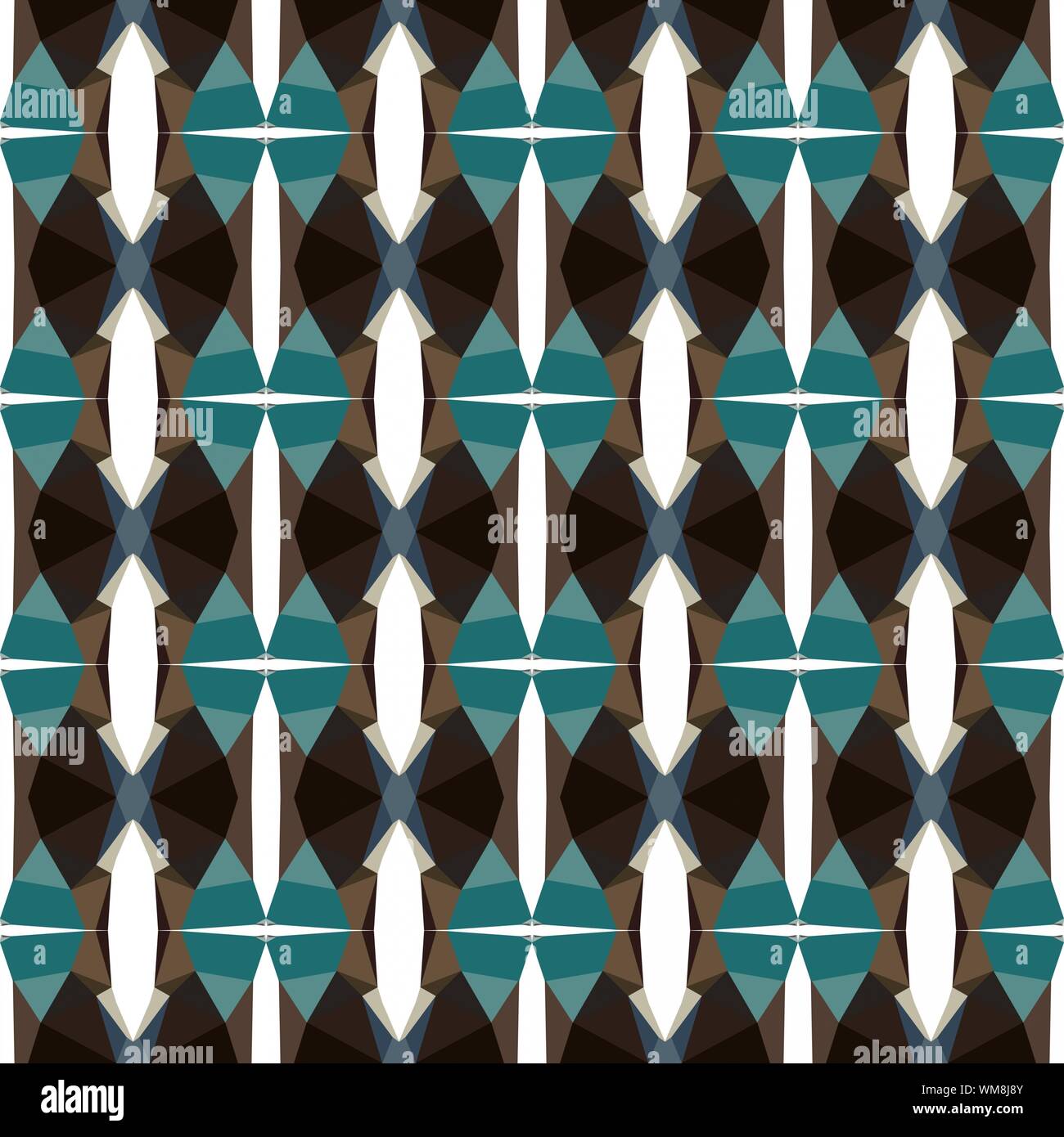 Dark teal backdrop Cut Out Stock Images & Pictures - Alamy