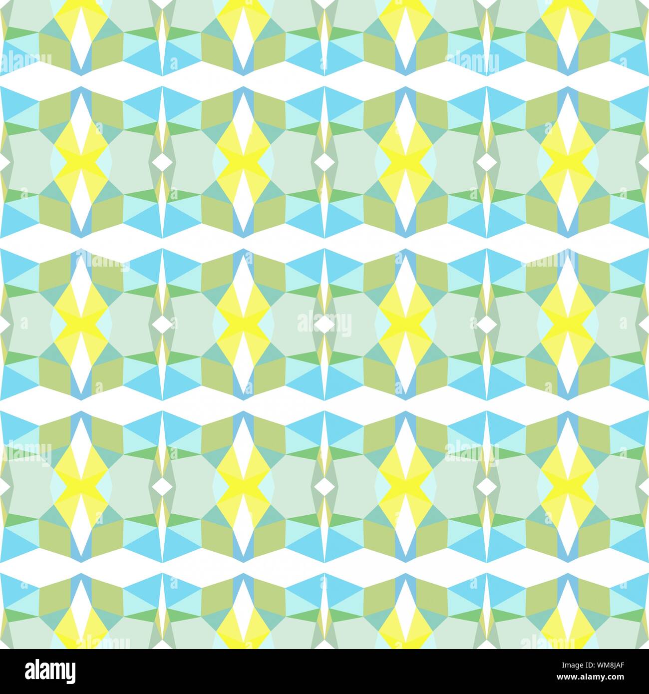 Grayish turquoise hi-res stock photography and images - Alamy