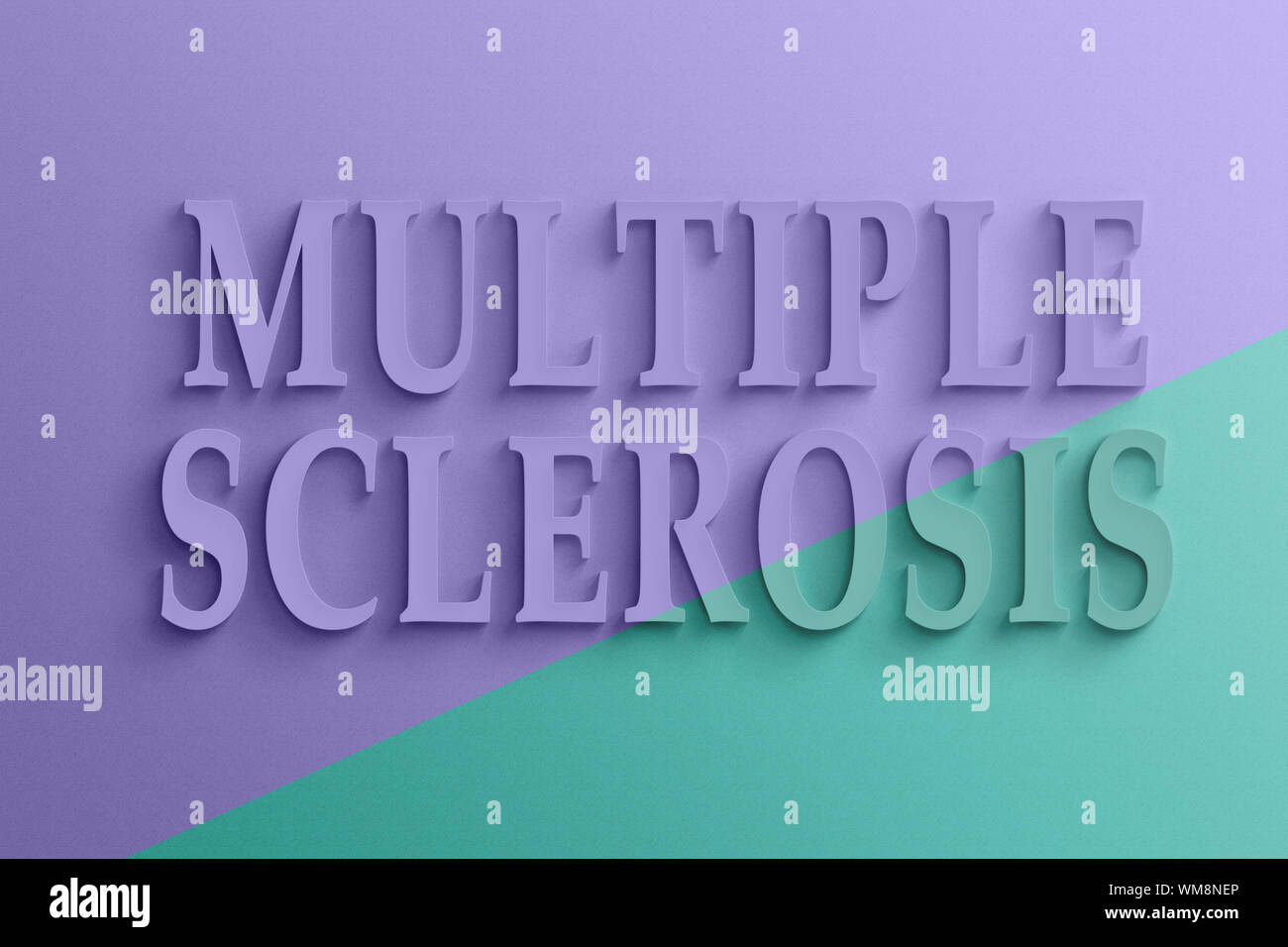 Diagnostic Program Text High Resolution Stock Photography and Images ...