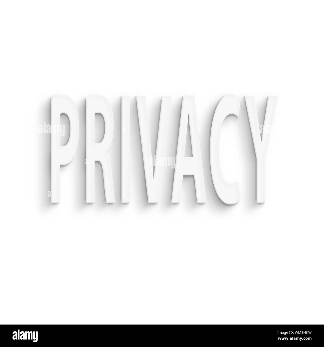 Undercover text hi-res stock photography and images - Alamy
