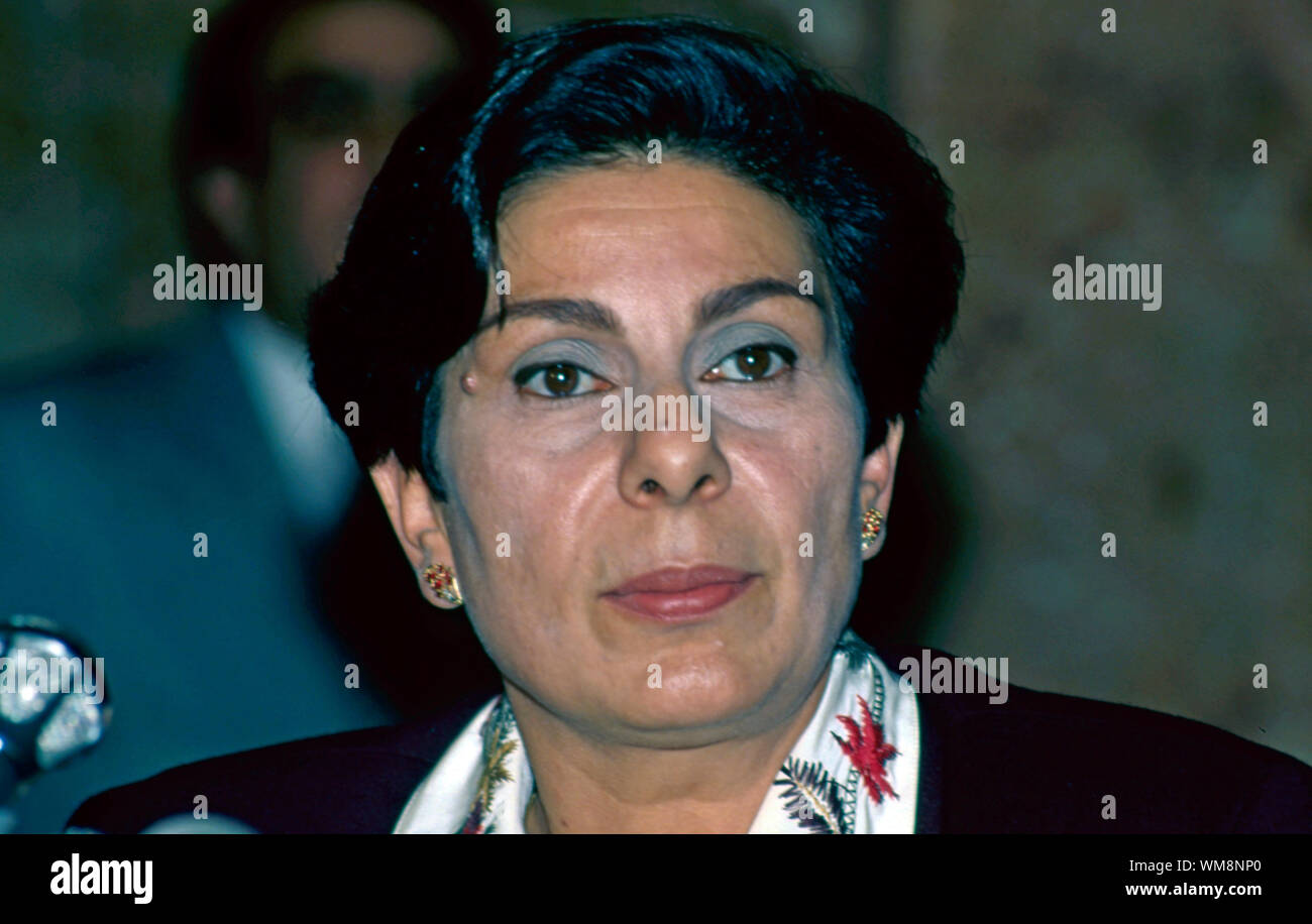 Council of jerusalem hi-res stock photography and images - Alamy