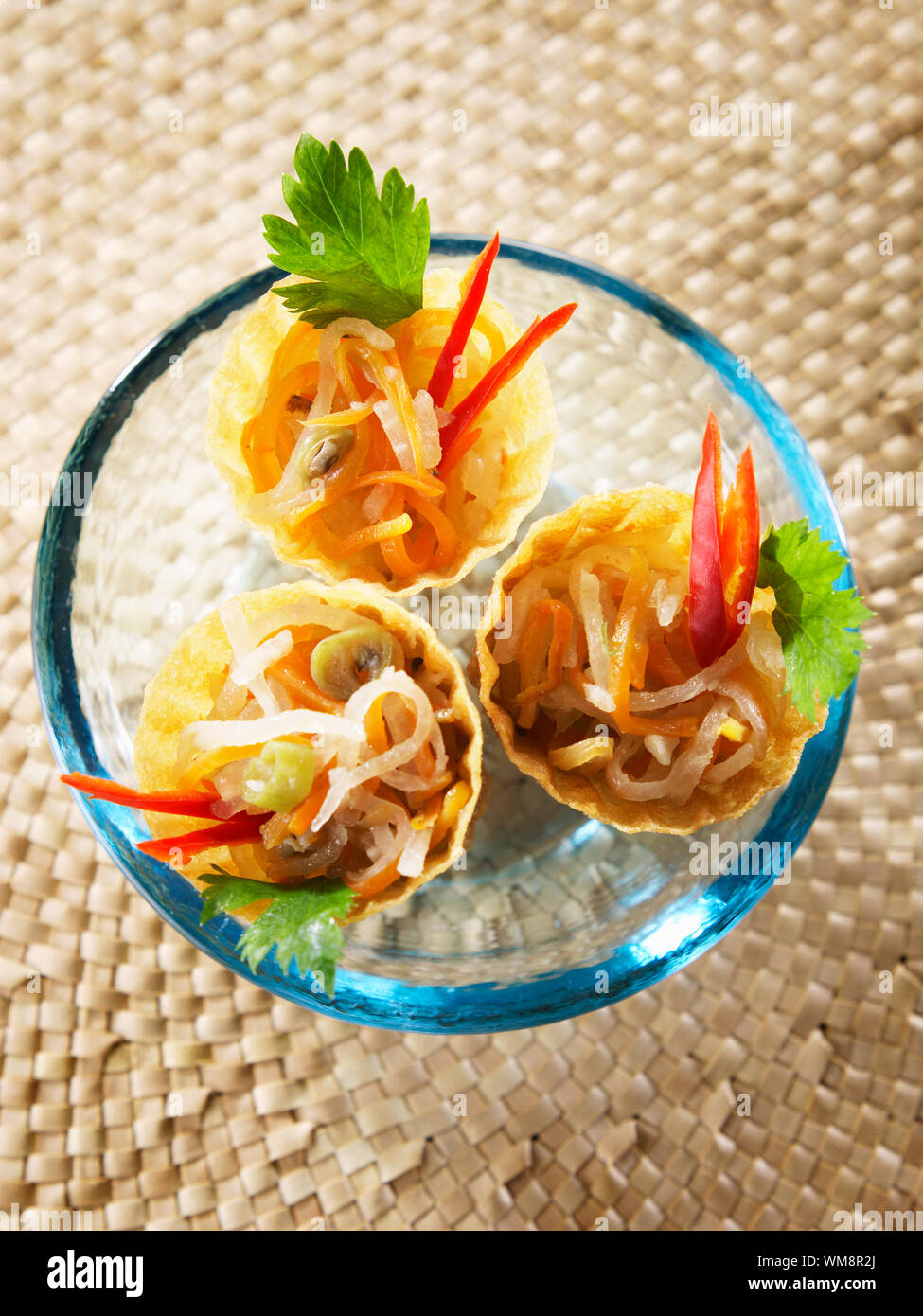 Paitee hi-res stock photography and images - Alamy