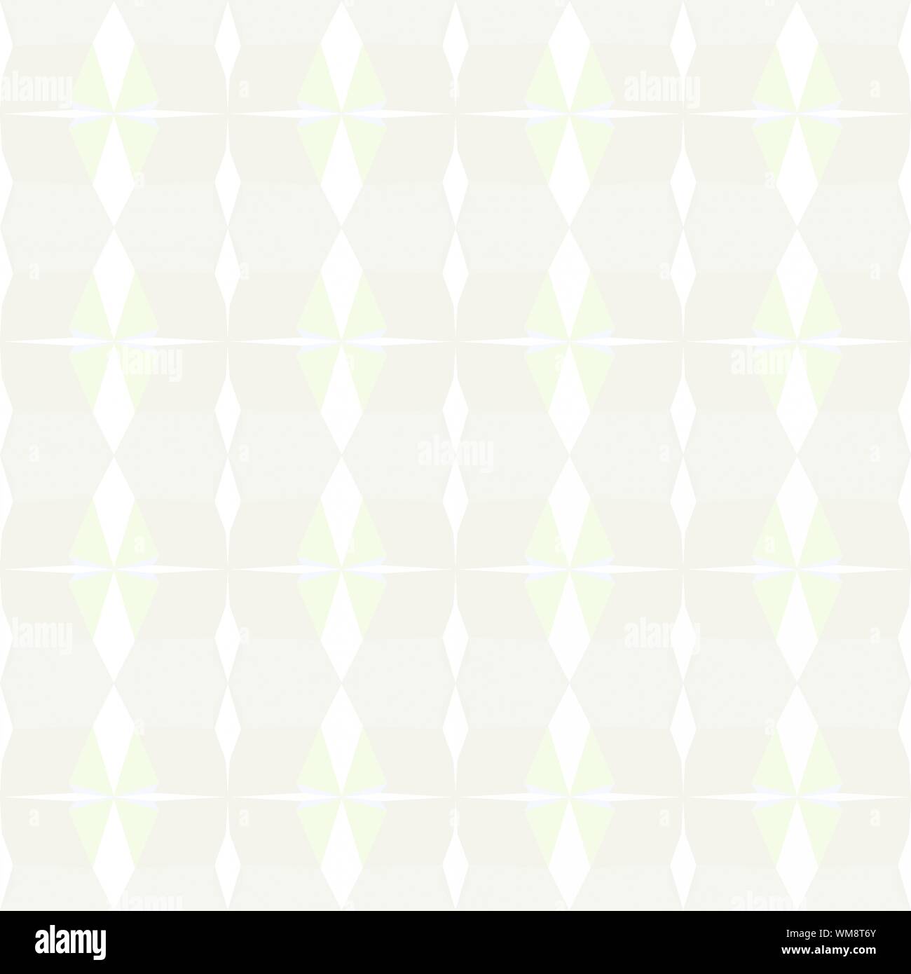 seamless wallpaper pattern with linen, white smoke and beige colors ...