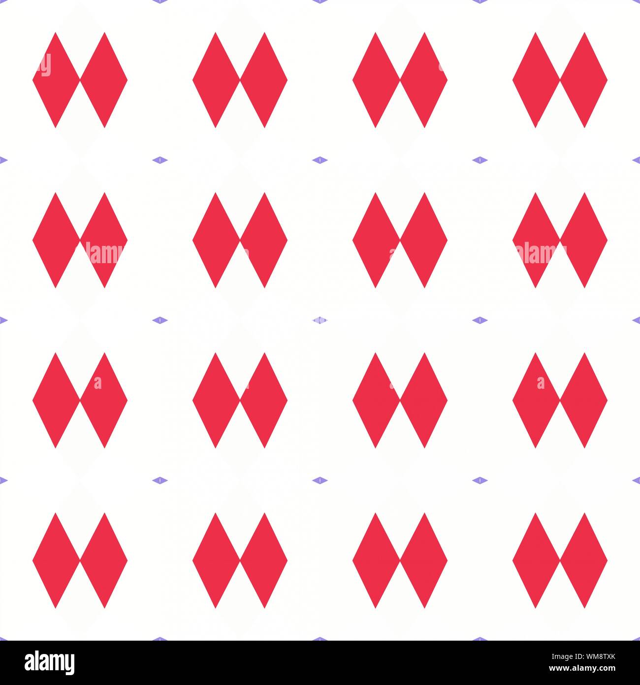 seamless repeatable pattern wallpaper with crimson, white smoke and ...