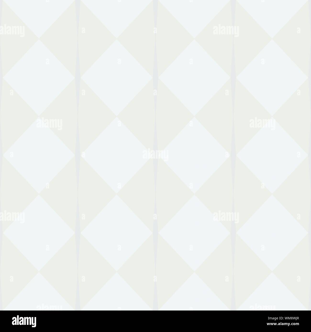 seamless repeating pattern design with white smoke, honeydew and alice ...