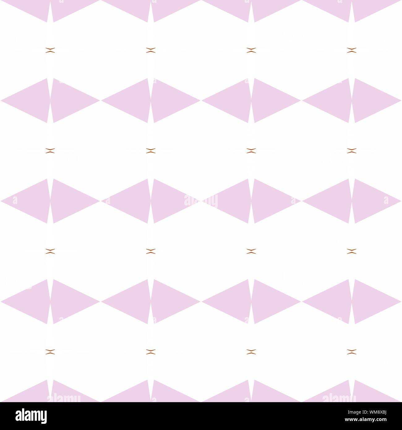 seamless repeating pattern texture with lavender, coffee and burly wood ...