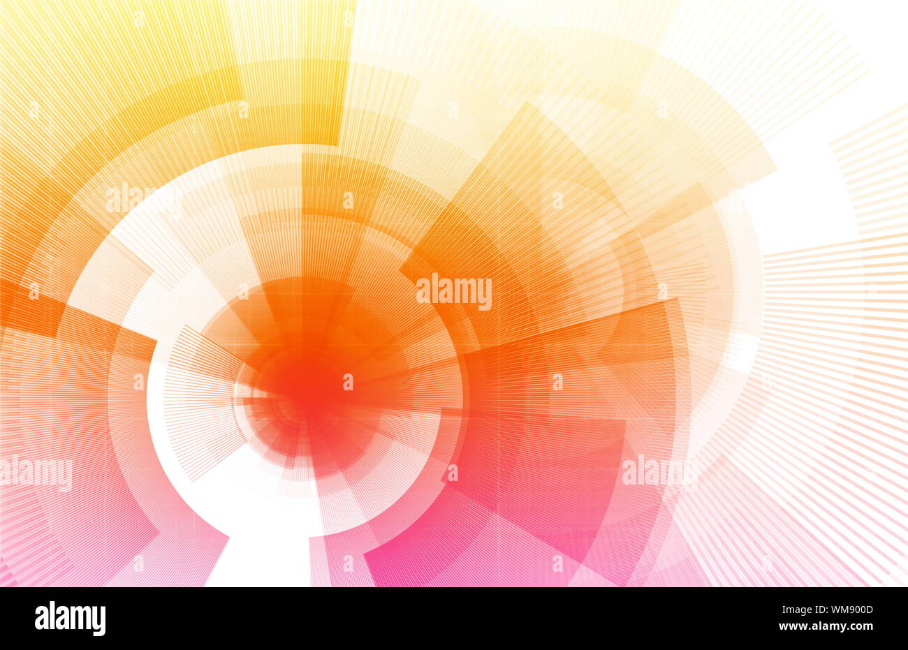 Social innovation hi-res stock photography and images - Alamy