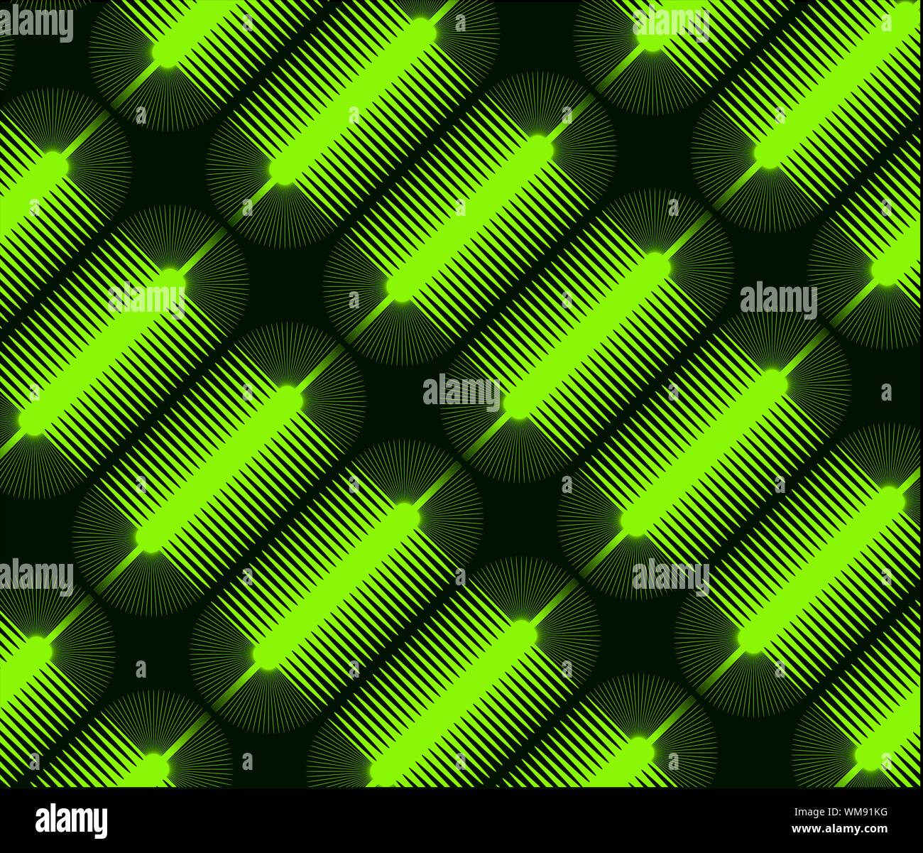 A Nice wall texture Stock Photo - Alamy