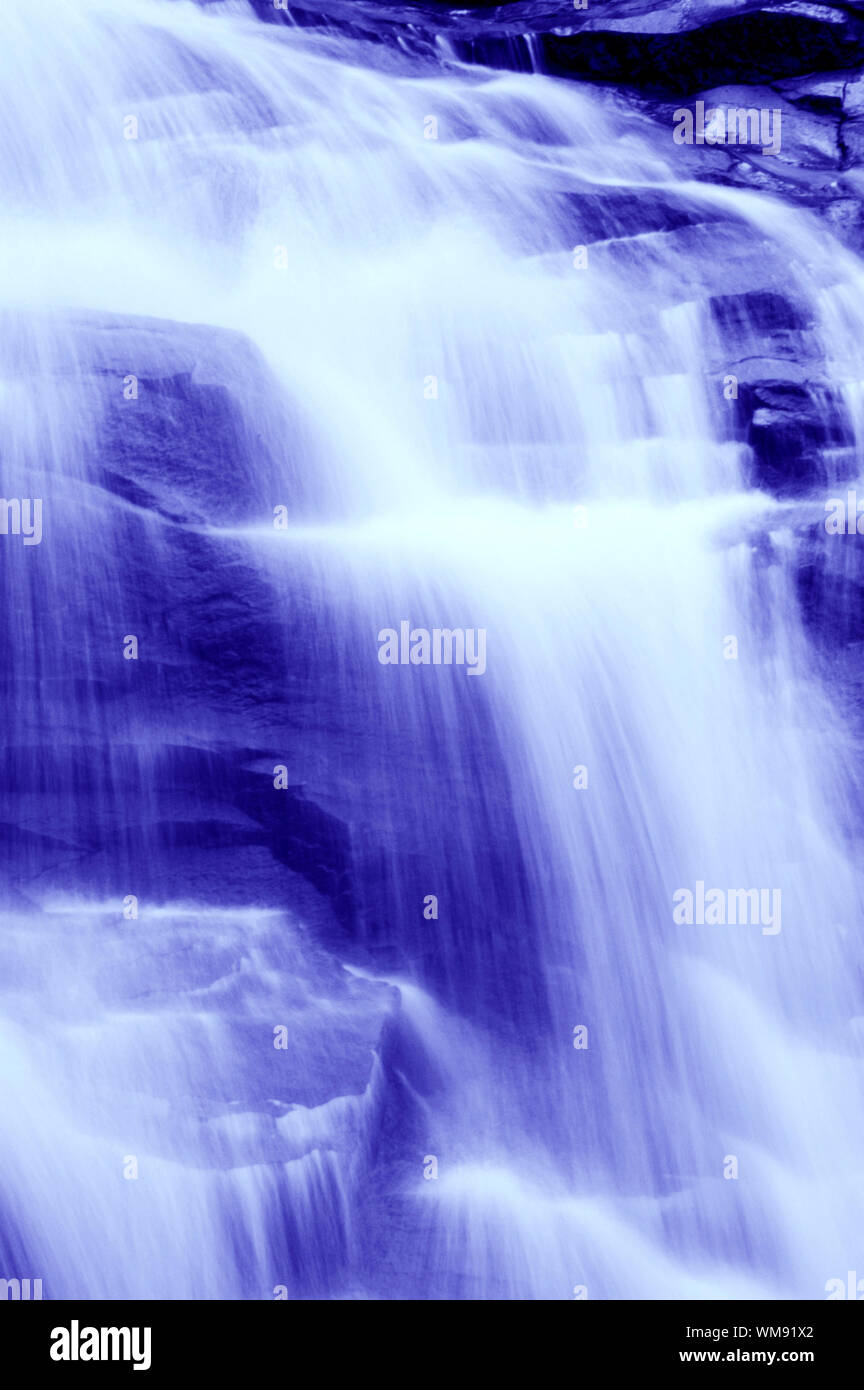 Monotone Environment High Resolution Stock Photography and Images - Alamy