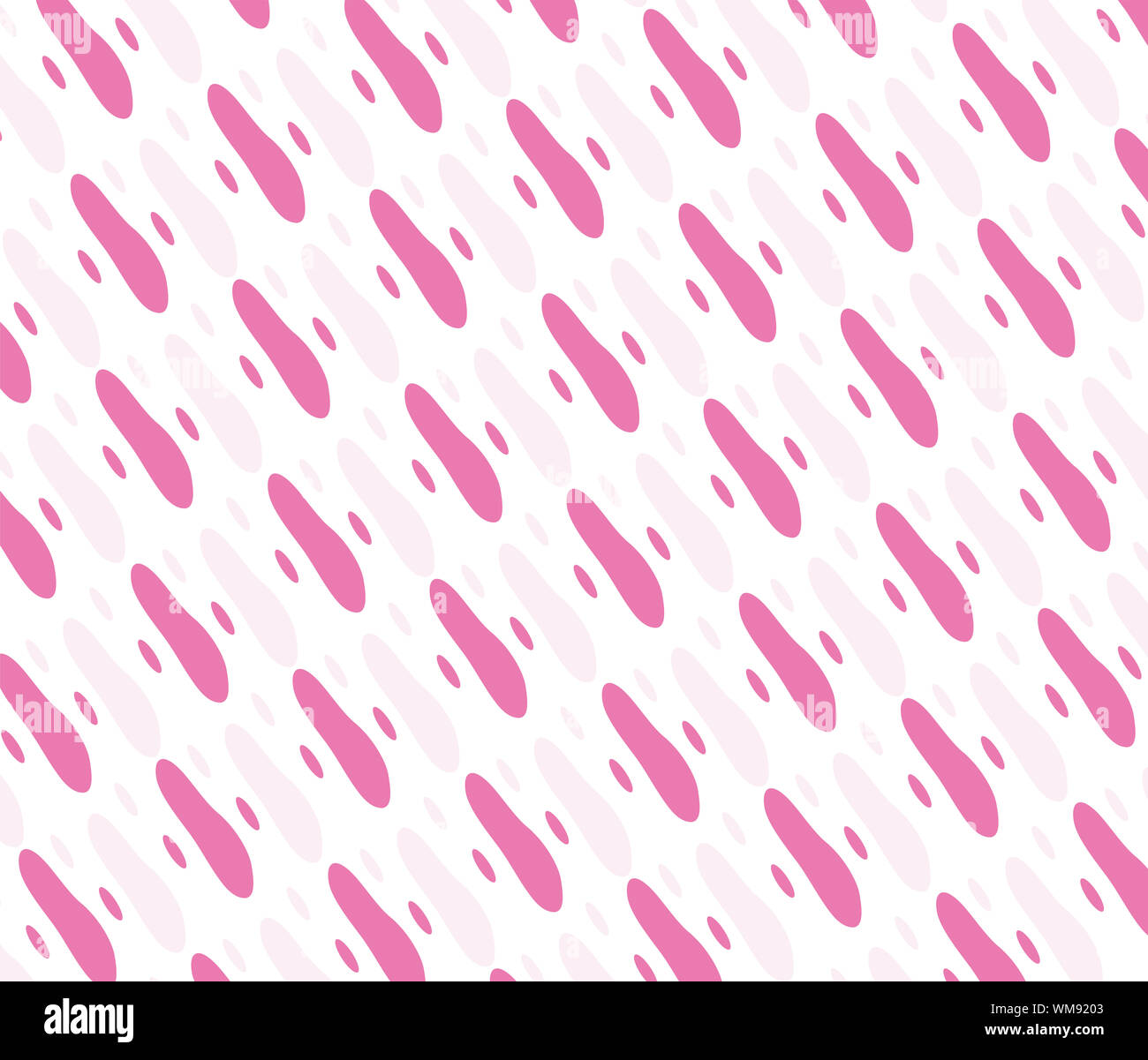 A Nice wall texture Stock Photo - Alamy