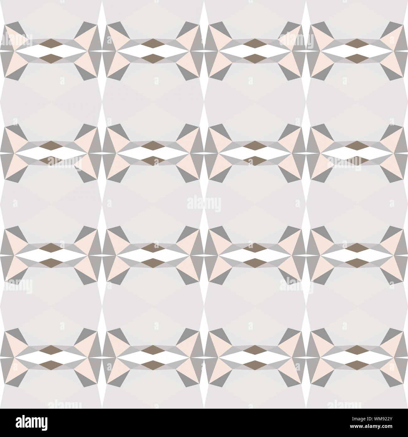 seamless repeating pattern wallpaper with linen, gray gray and ash gray ...