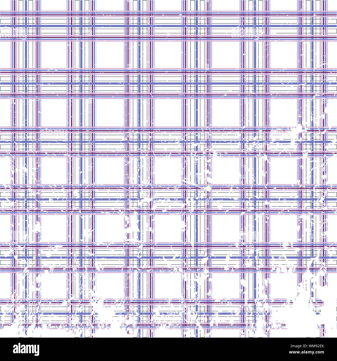 Stylized grunge texture for web Stock Photo - Alamy