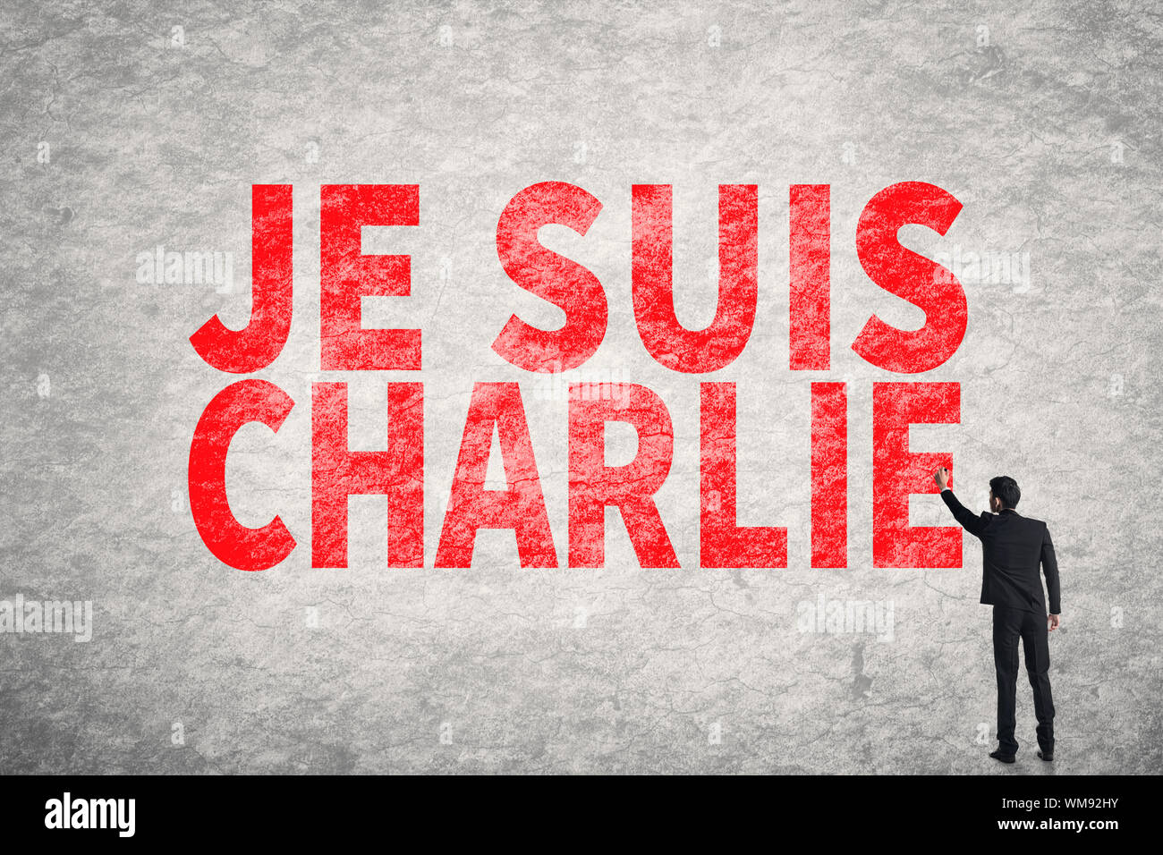 Charlie Share High Resolution Stock Photography and Images - Alamy