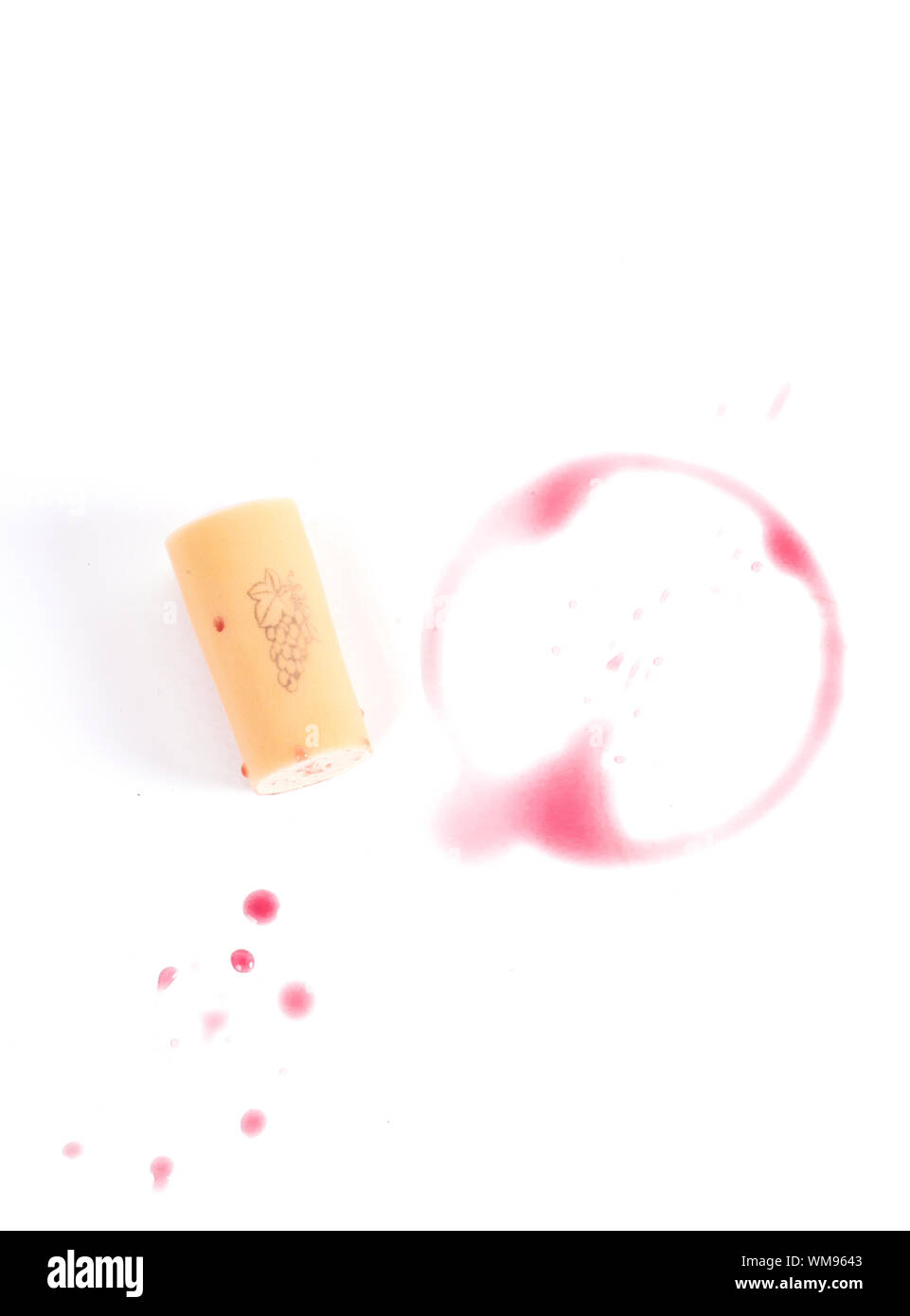 Bfab hi-res stock photography and images - Alamy