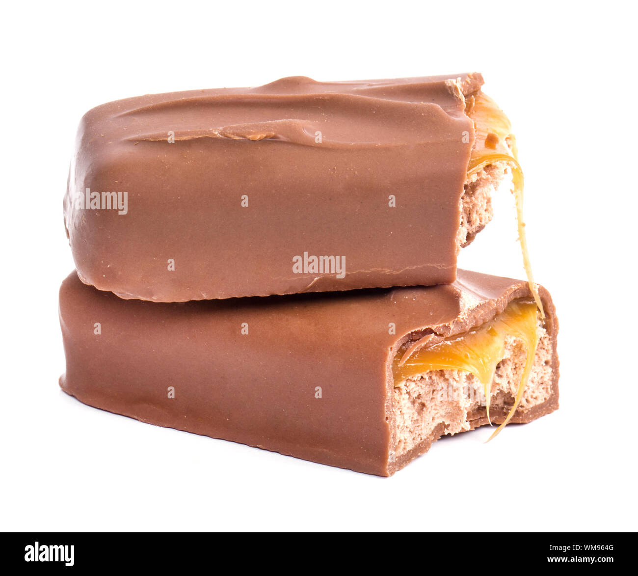 418a hi-res stock photography and images - Alamy