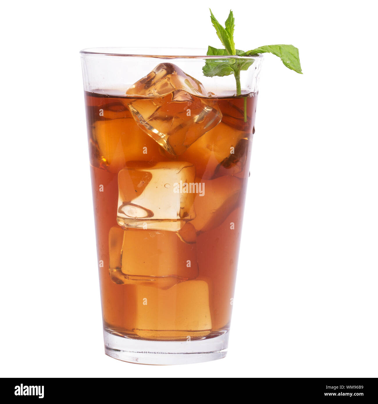 80ad hi-res stock photography and images - Alamy