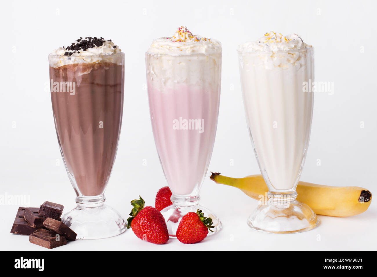 9493 High Resolution Stock Photography and Images - Alamy