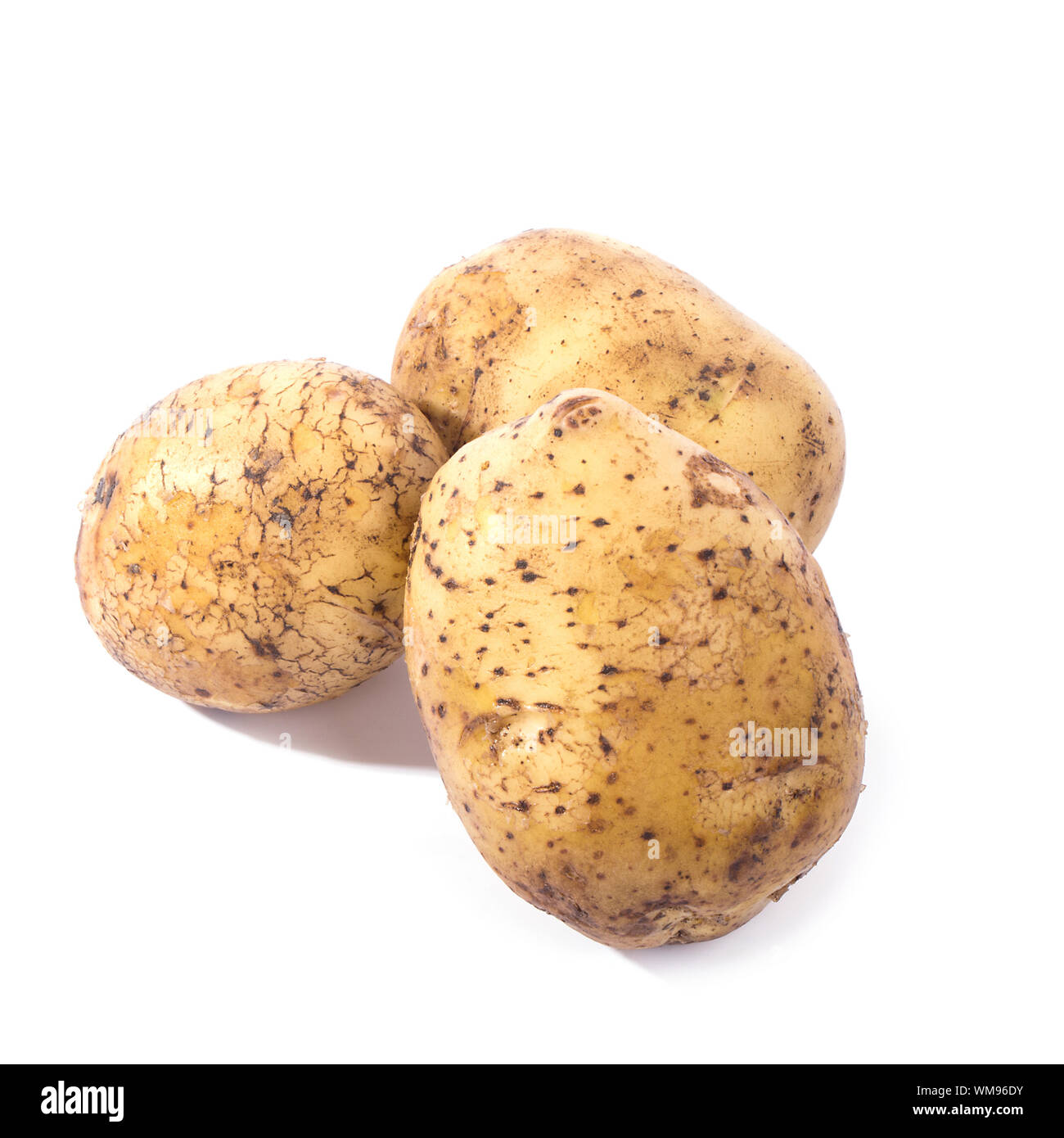 407a hi-res stock photography and images - Alamy