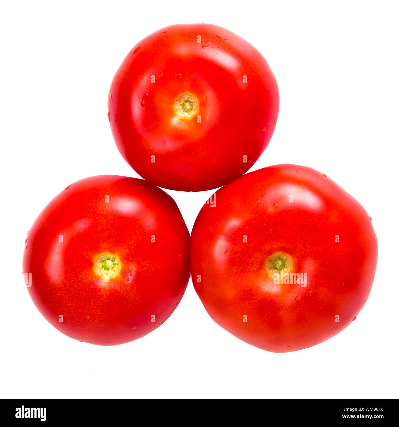 A456 High Resolution Stock Photography and Images - Alamy
