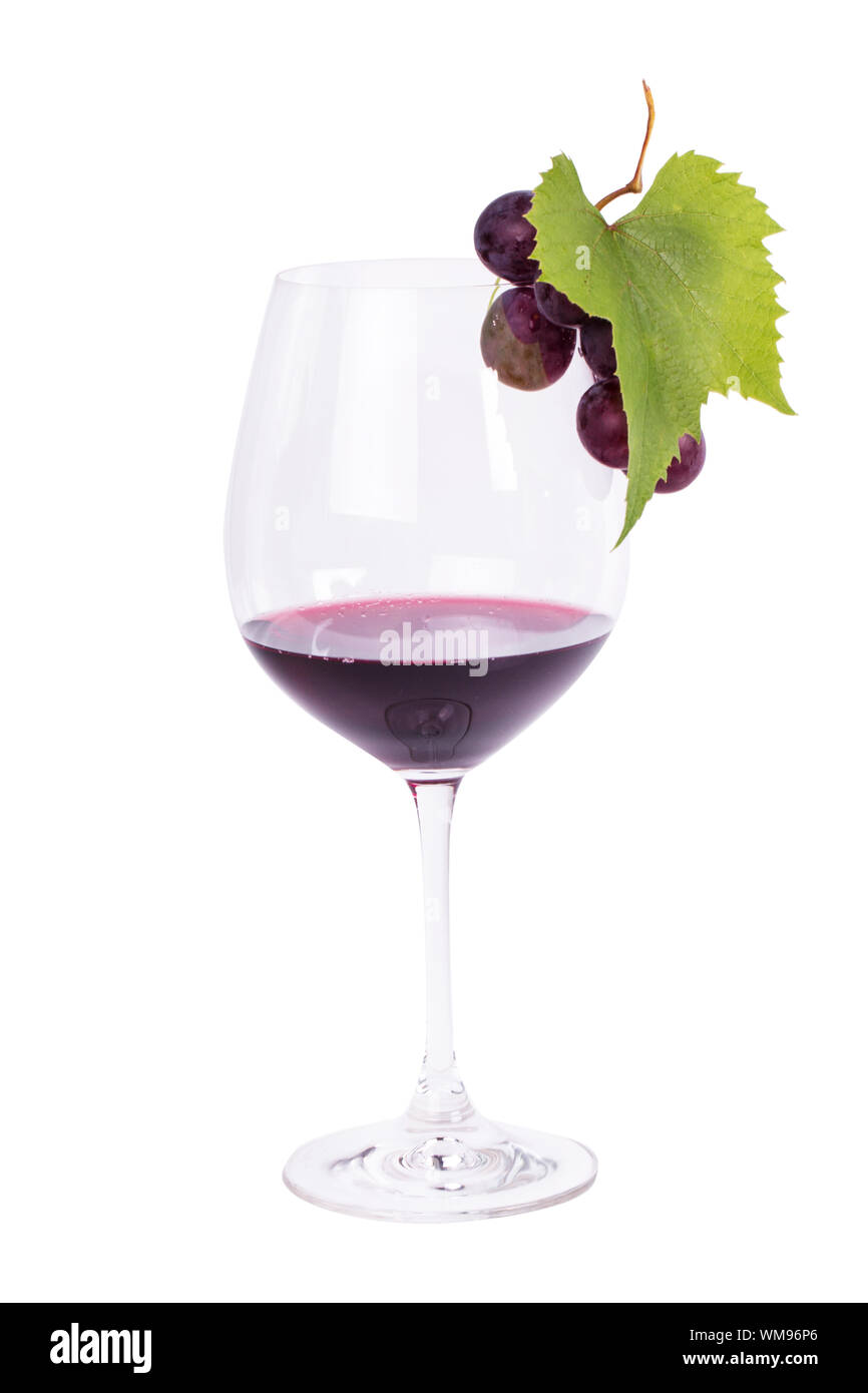 8183 hi-res stock photography and images - Alamy