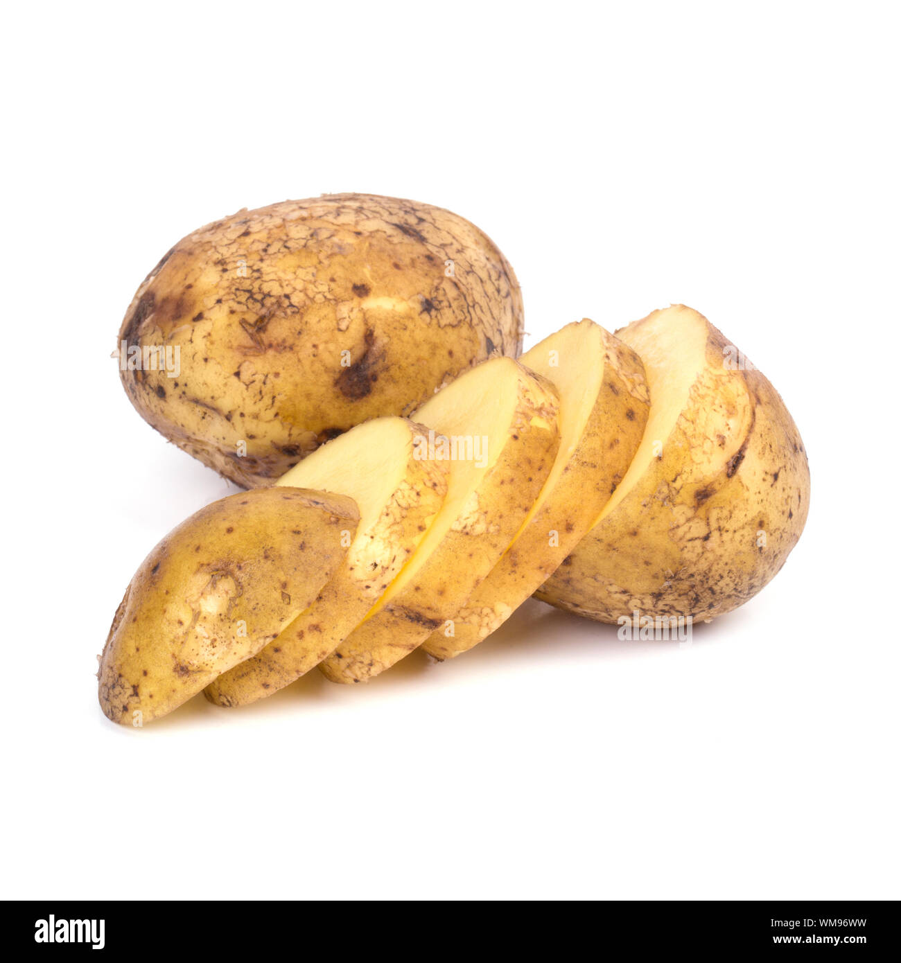 The a628 Cut Out Stock Images & Pictures - Alamy